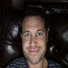 Ryan Pfeiffer – Medium