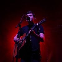 Craig Marker – Medium
