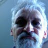 Richard Hall – Medium