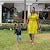 Mercy kendi – Medium