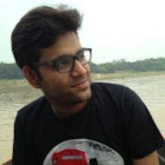 jatin bhatia – Medium