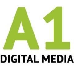 A1 Digital Media – Medium