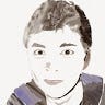 About – Lance Arthur Torres – Medium