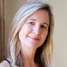 Adele Hite – Medium