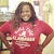 Margie Jackson – Medium