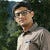 Soheb Somani – Medium