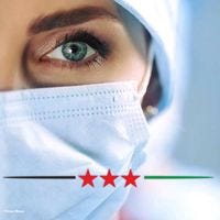 Suad Aslan – Medium