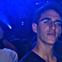 About – Max Telles – Medium