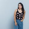 Kanika Bajaj – Medium