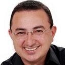 Emerson Rodrigues – Medium