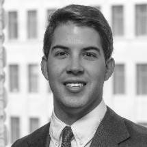 Alex Dilley – Medium