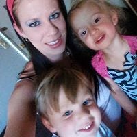 Jessie Kaye – Medium