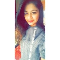 Saima Amin – Medium