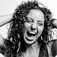 Lorena Martinez – Medium