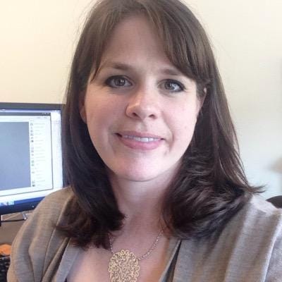 Holly Whitaker – Medium