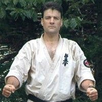 About – Bob Hopwood – Medium