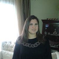 Ecem Uçkun – Medium