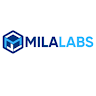 About – Mila Labs – Medium