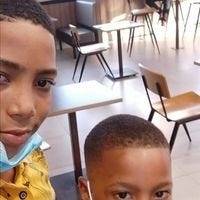 Alexer Vicente Arias Gervacio – Medium