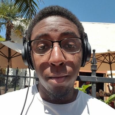 dantarion – Medium