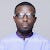 Paul Otu – Medium