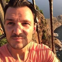Dusko Dulle Belancic – Medium