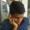 Thinesh Kumar – Medium