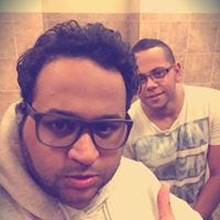 Mohammed Zaki – Medium
