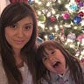 Talia Fernandez – Medium