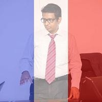 Jay Shetty – Medium
