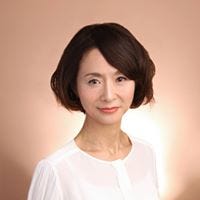 Mikako Aoki – Medium