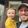 Michael Goodman – Medium
