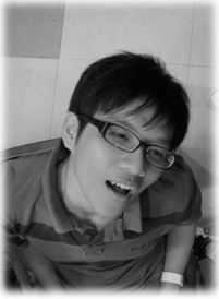 WONG WEI KAI – Medium