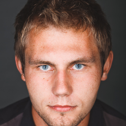 Pavol Kyselica – Medium
