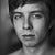 Andrey Platonov – Medium