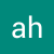 ah ahon – Medium