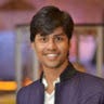 Rahul Soni on Medium curated some lists