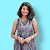 About – Pallavi Arya – Medium