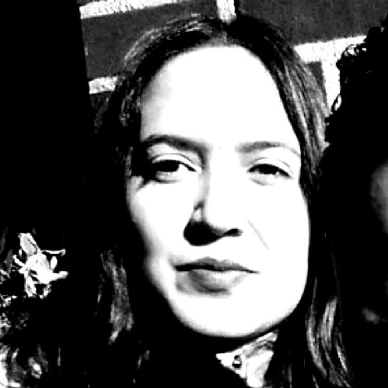 Anna Reeder – Medium