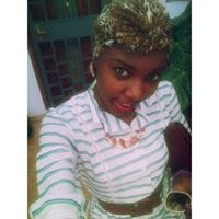 Zainab M. Adam – Medium