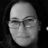 Julia Raizen – Medium