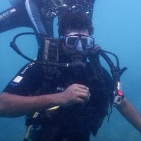 Abhishek Kumar on Medium curated some lists