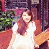 Li-Ting Su – Medium