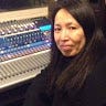 Kyoko Kikuchi – Medium