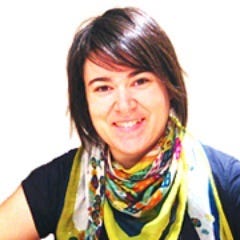 Elvira Santos – Medium