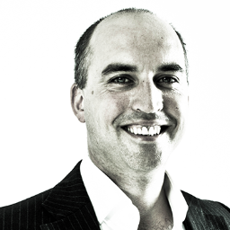 Dave Dirks – Medium