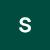Spoh – Medium