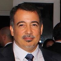 About – Alberto Cortés Ramos – Medium