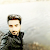 About – Emo Ali – Medium