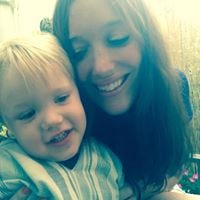 About – Carolyn O'Leary – Medium